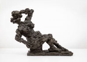 Hilda – Reuben Kadish